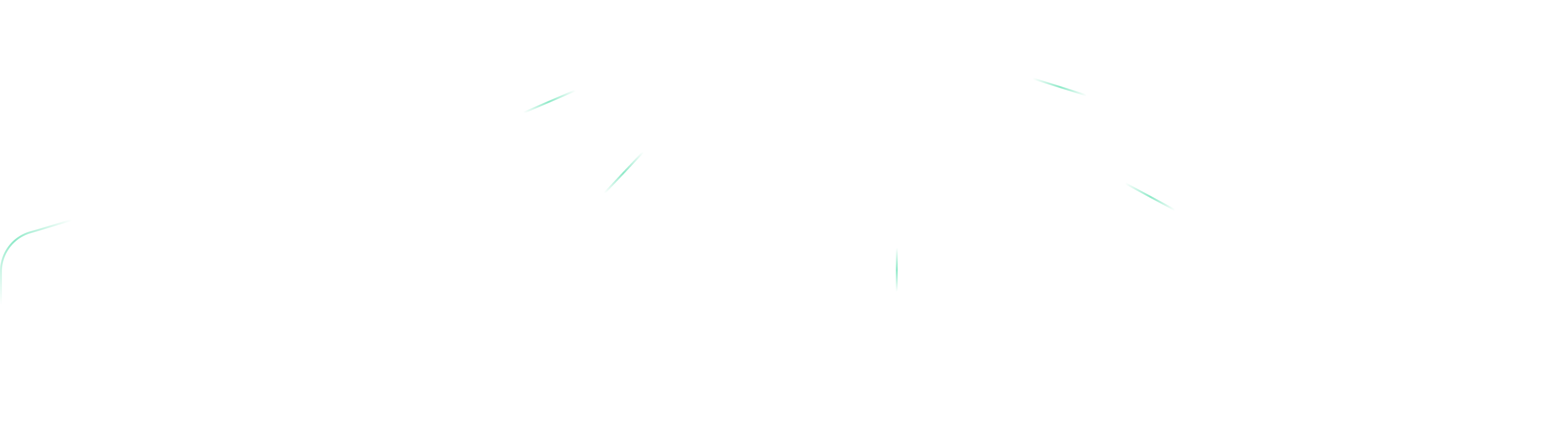 TokenHub Send | Coreum